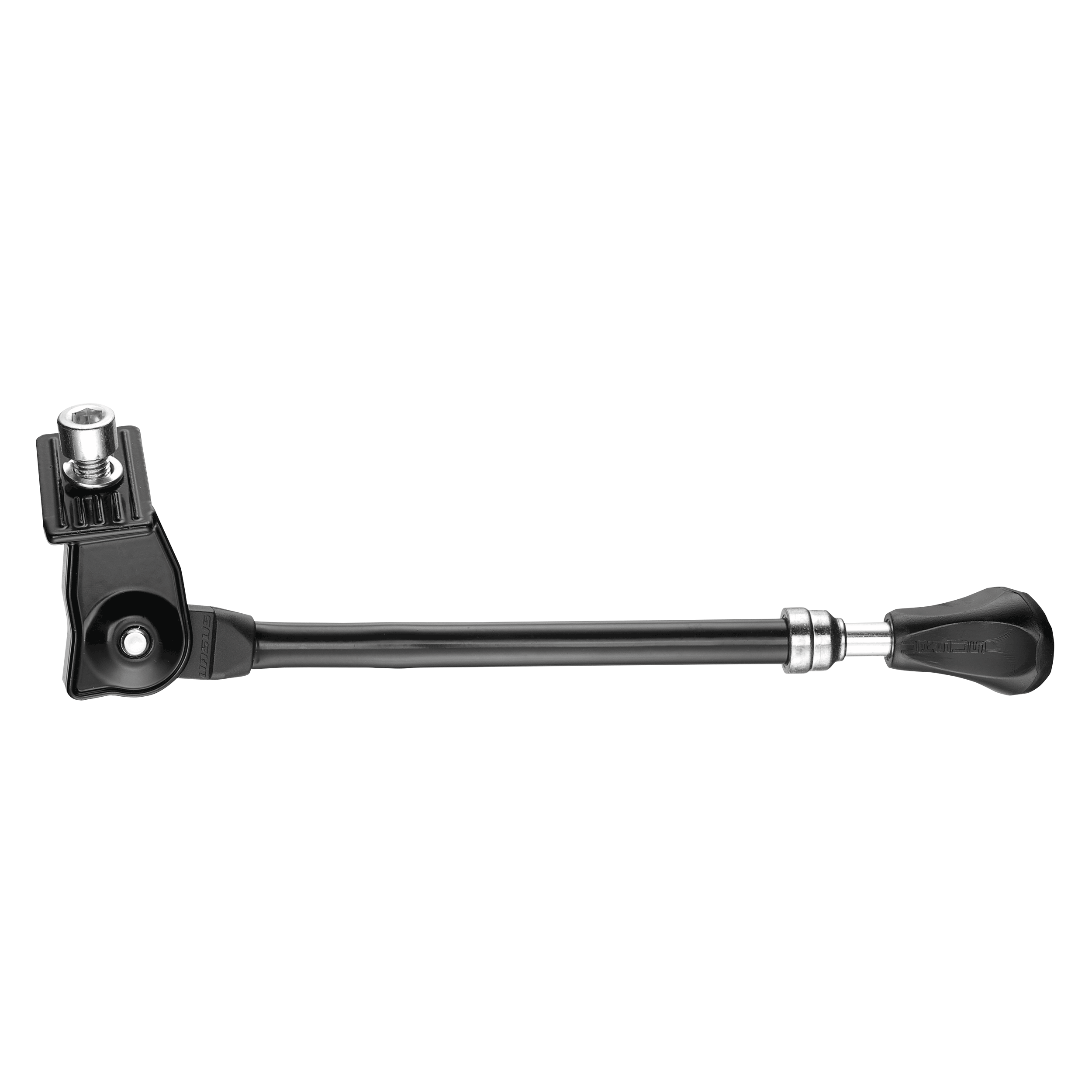84-Basic ADJ - Central Kickstand – Ursus
