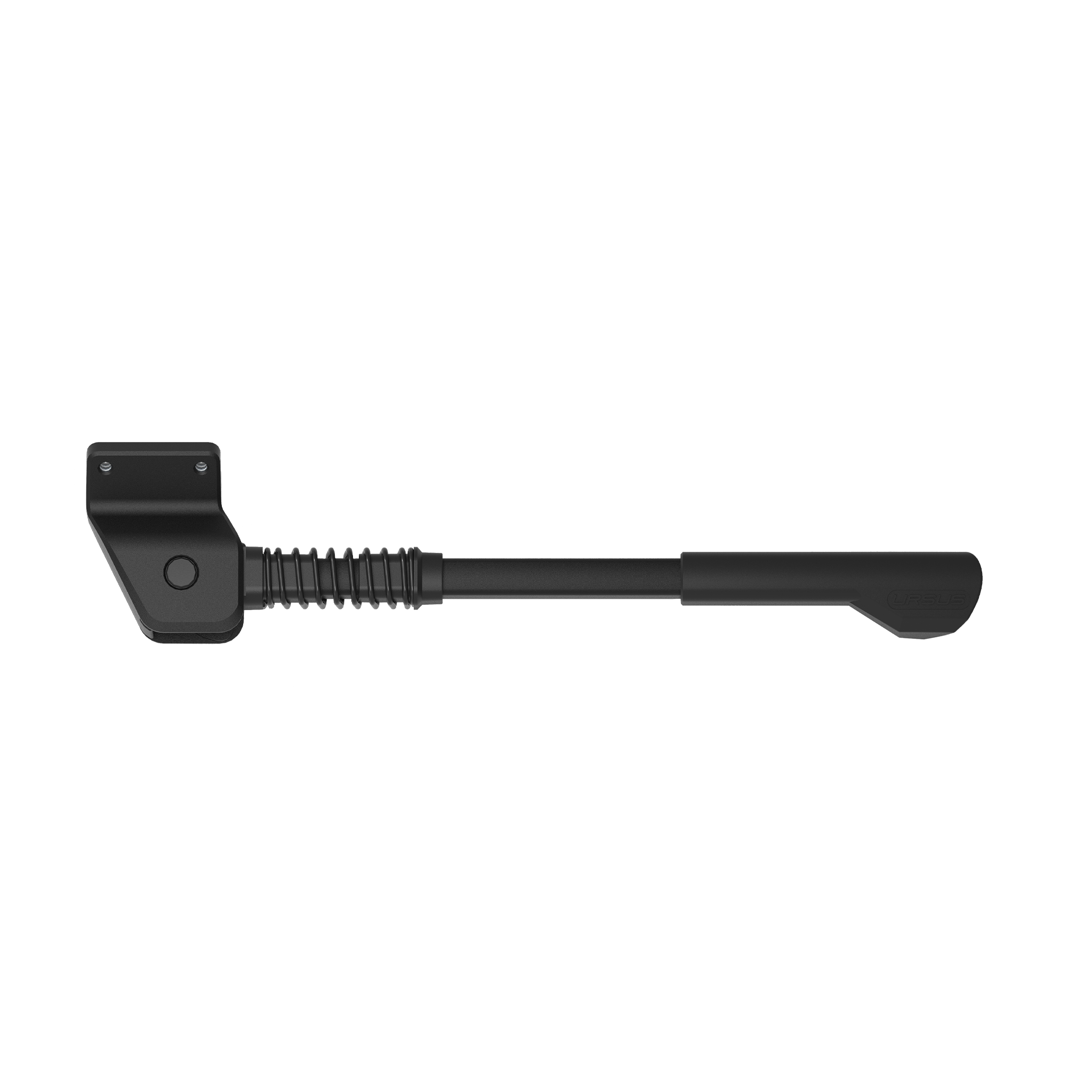 R96 Evolut – Ursus